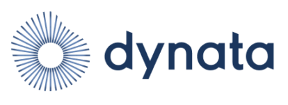 Dynata – Forsta Demo